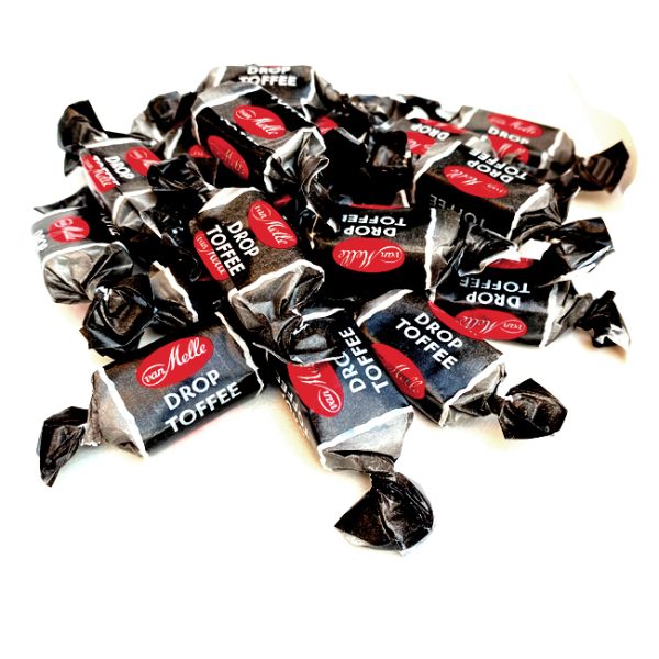 All products Archives - Just Liquorice