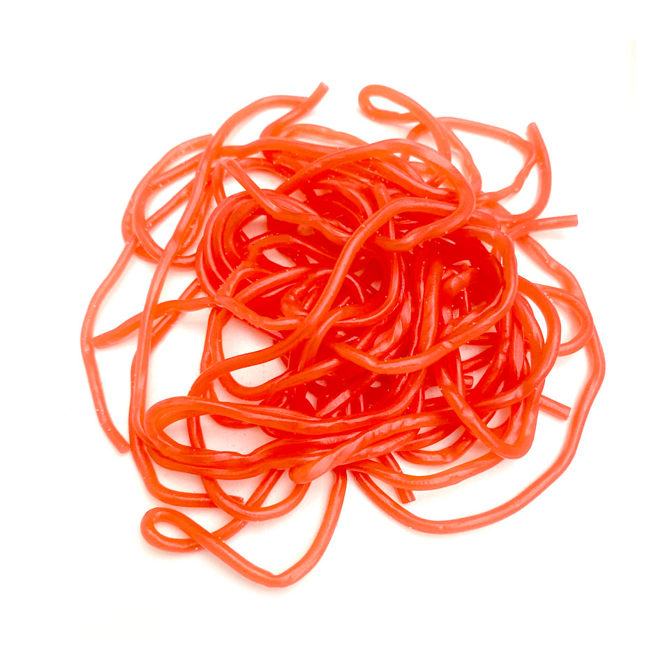 Liquorice sweets online - Just Liquorice